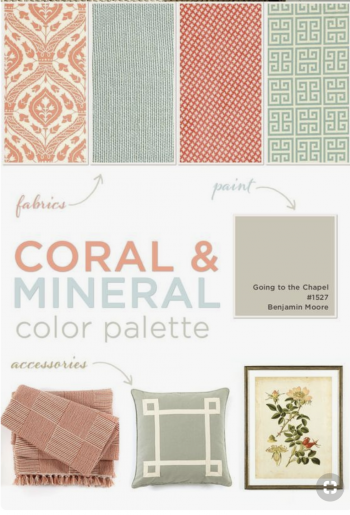 What is Hamptons Style in Australia?