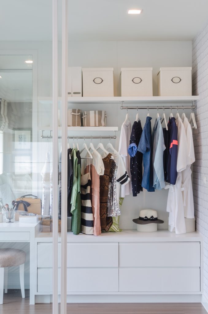 How to add Value in a small block - Good things come in small packages